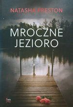 SOWA OPAC : KSIĄŻNICA PRUSZKOWSKA im. Henryka Sienkiewicza