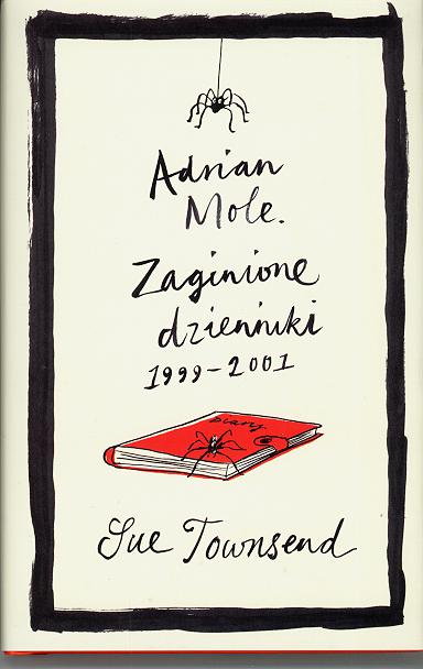 SOWA OPAC : Miejska Biblioteka Publiczna we Włocławku Katalog zbiorów